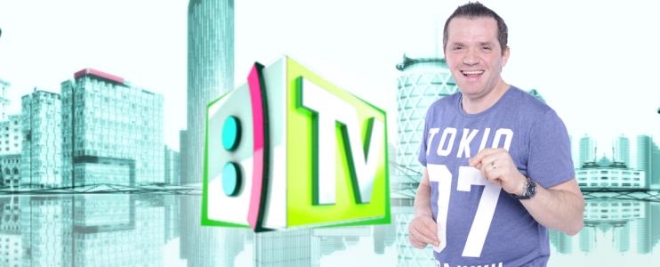Vezi ZU TV live, pe AntenaPlay