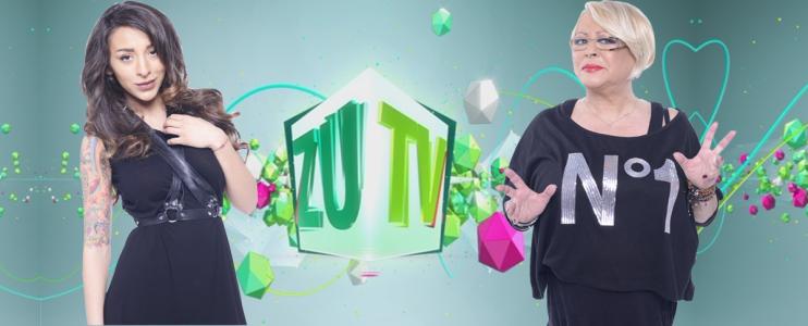 Vezi ZU TV live, pe AntenaPlay