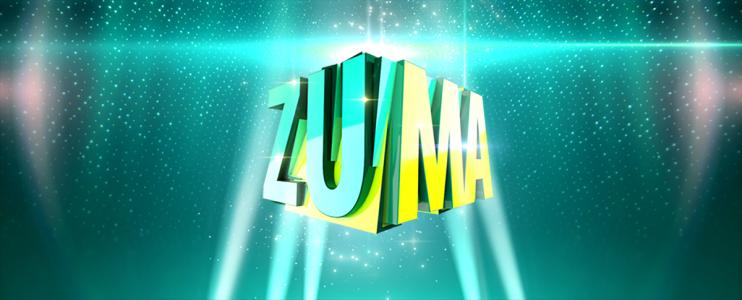 Vezi ZU TV live, pe AntenaPlay