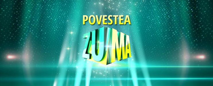 Vezi ZU TV live, pe AntenaPlay