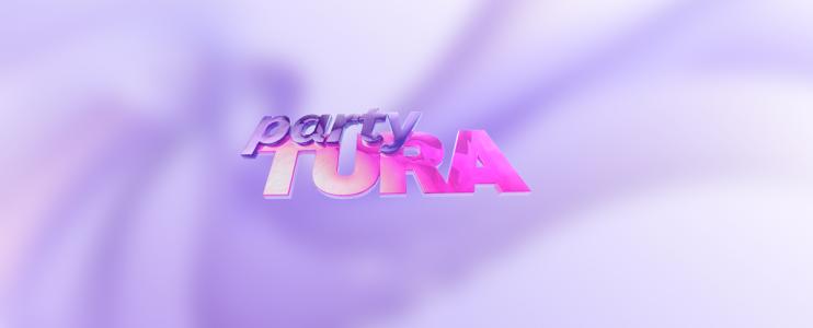 Vezi ZU TV live, pe AntenaPlay