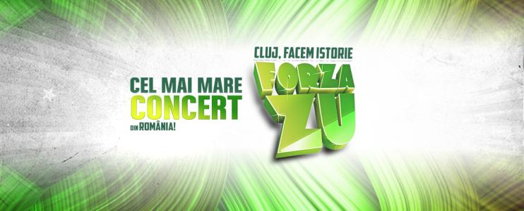 Vezi ZU TV live, pe AntenaPlay