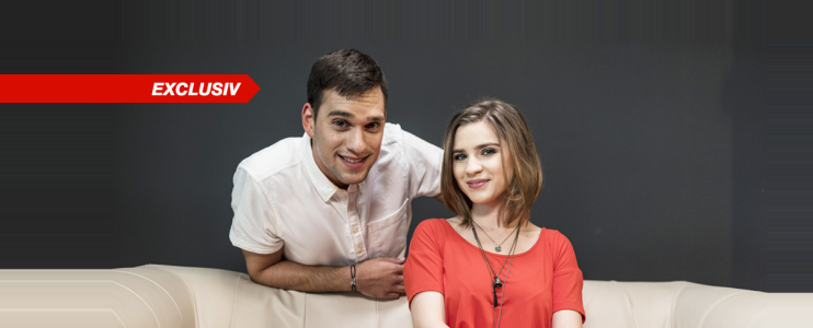 Happy Channel LIVE este pe AntenaPlay