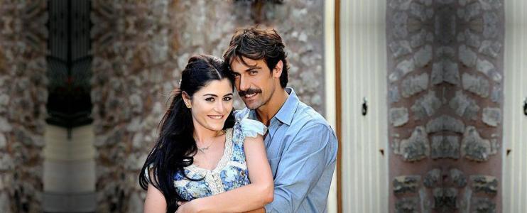 Vezi Happy Channel LIVE >> - AntenaPlay.ro