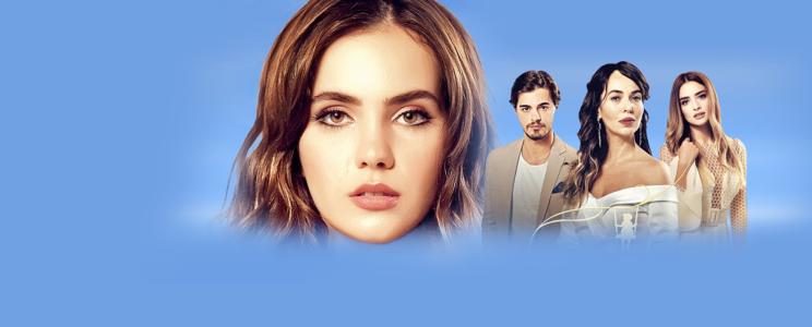 Urmareste aici Happy Channel online si serialele tale preferate ...