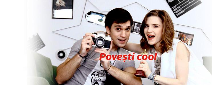 Happy Channel LIVE este pe AntenaPlay