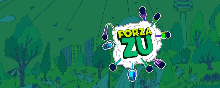 Vezi ZU TV live, pe AntenaPlay