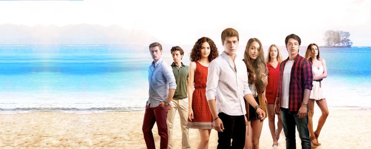 Vezi Happy Channel LIVE >> - AntenaPlay.ro