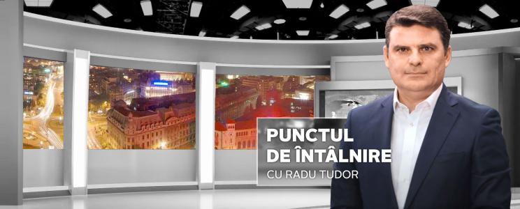 Vezi Antena 3 LIVE online - AntenaPlay.ro