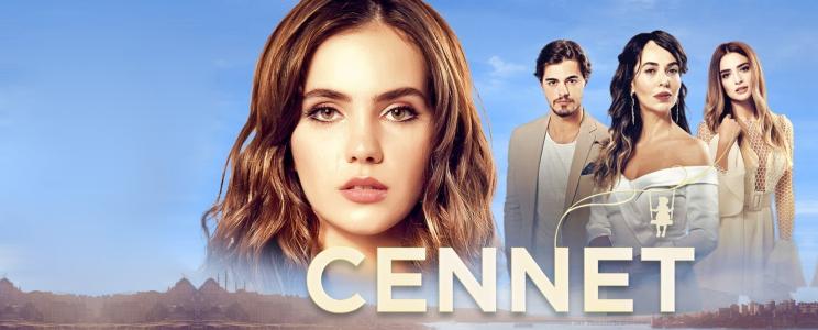 Vezi Happy Channel LIVE >> - AntenaPlay.ro