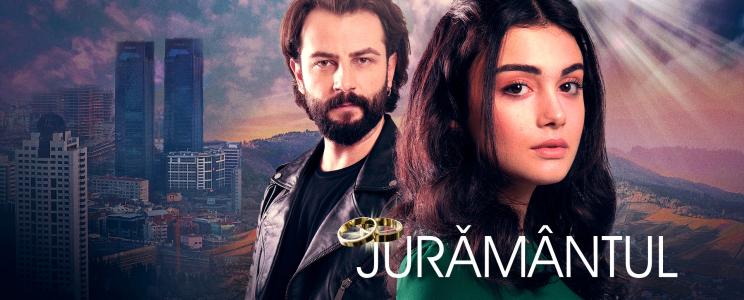 Antena 1 LIVE stream. Vezi pe AntenaPlay - AntenaPlay.ro