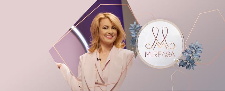 Antena 1 LIVE stream. Vezi pe AntenaPlay - AntenaPlay.ro