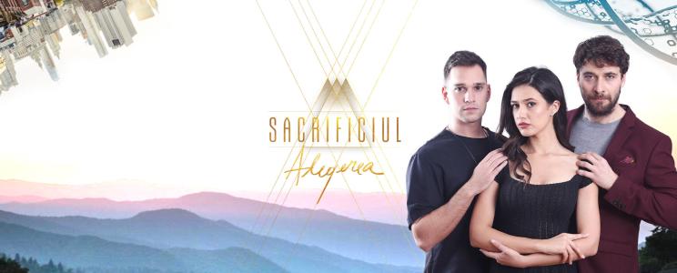 Antena 1 LIVE stream. Vezi pe AntenaPlay - AntenaPlay.ro