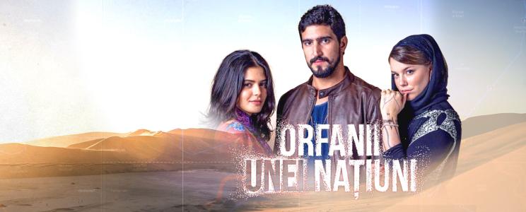 Vezi Happy Channel LIVE >> - AntenaPlay.ro