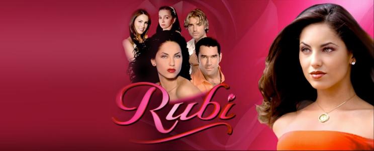 Vezi Happy Channel LIVE >> - AntenaPlay.ro