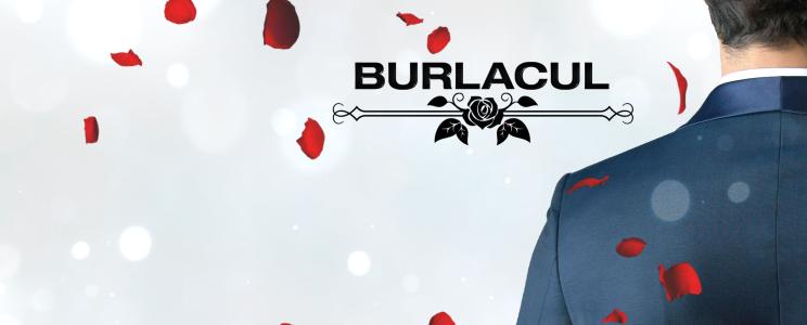 Antena 1 LIVE stream. Vezi pe AntenaPlay - AntenaPlay.ro