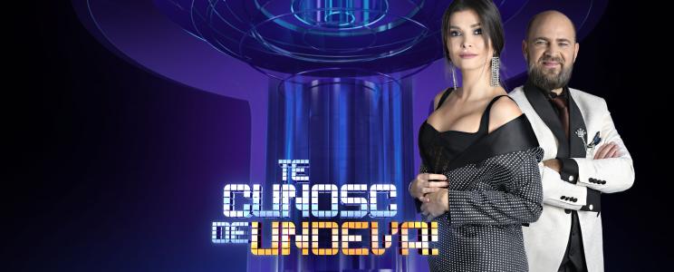 Antena 1 LIVE stream. Vezi pe AntenaPlay - AntenaPlay.ro