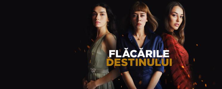 Happy Channel LIVE este pe AntenaPlay - AntenaPlay.ro