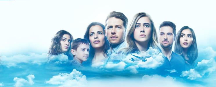 Happy Channel LIVE este pe AntenaPlay - AntenaPlay.ro