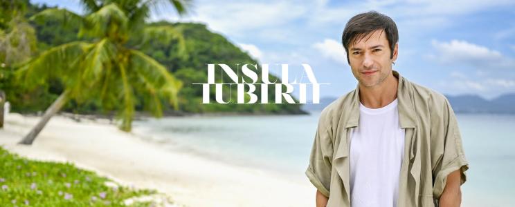 Antena 1 LIVE stream. Vezi online pe AntenaPLAY