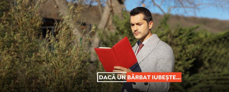 Happy Channel LIVE este pe AntenaPlay