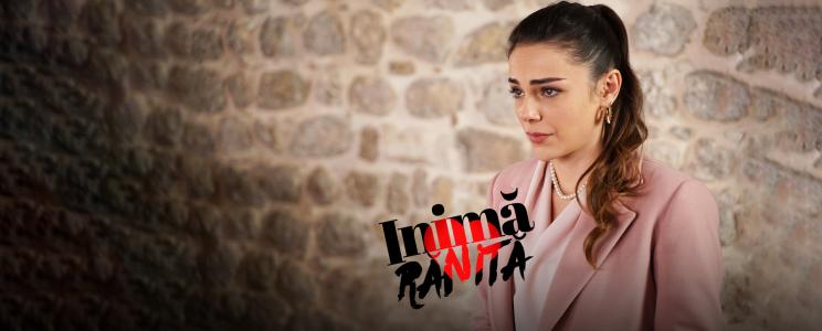 Happy Channel LIVE este pe AntenaPlay